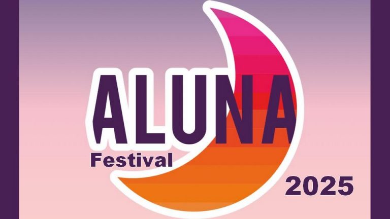 Aluna Festival 2025 : le point sur la programmation – Bastringue Corp ...